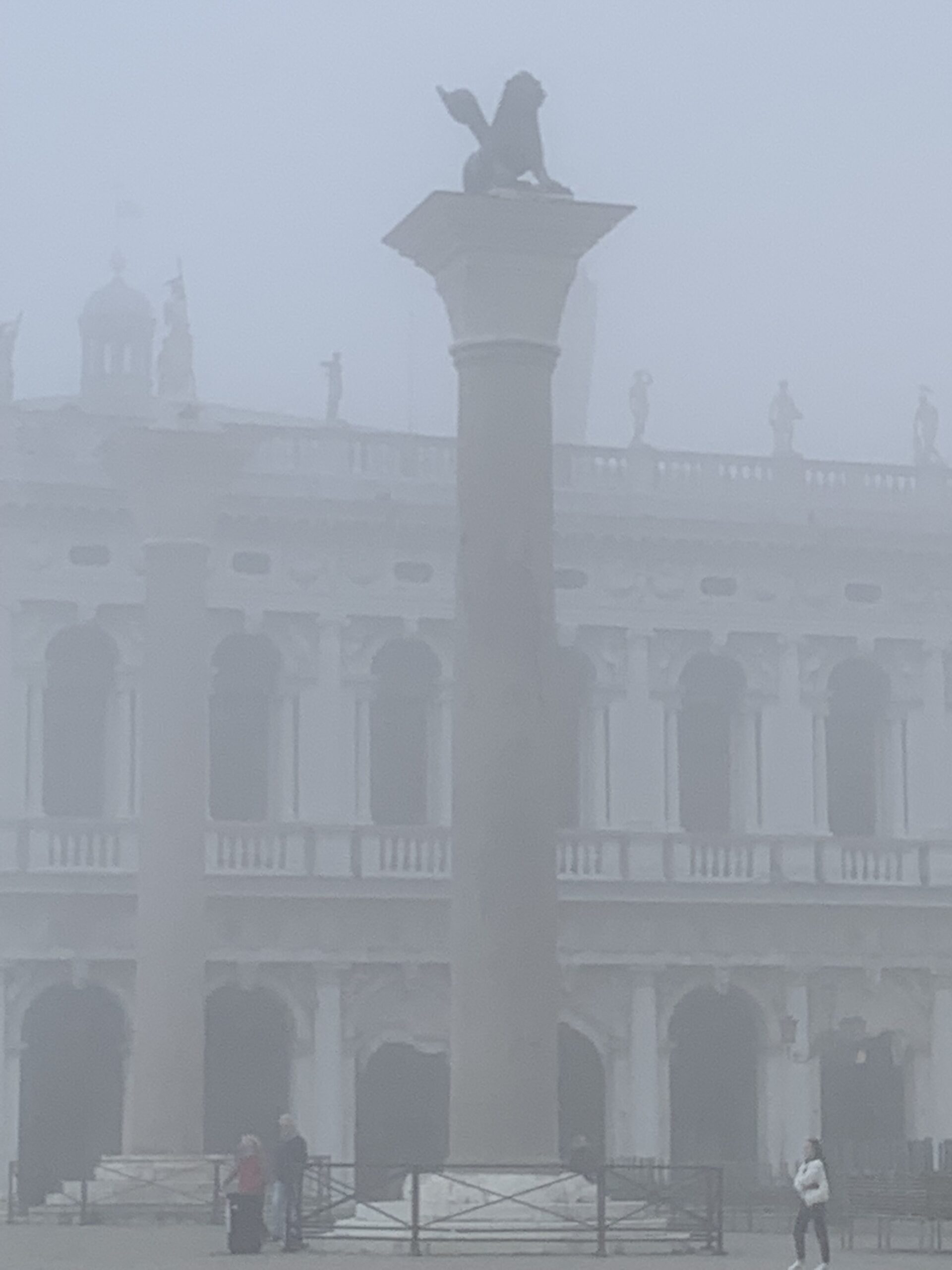 Venetian Lagoon Immersion Uniworld La Vive | Cruises By Linda